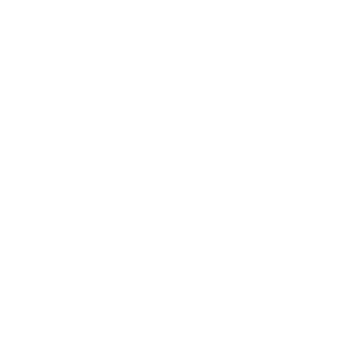 Mass Forest Rescue - Friends of Peru State Forest